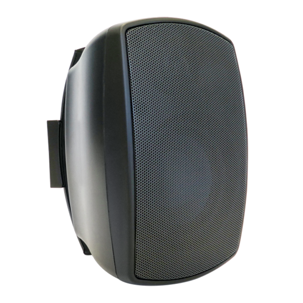 Australian Monitor FLEX30 5.25" IP65 Indoor/Outdoor Wall Mount Speakers ...