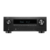 Denon AVC-X3800H 9.4 Channel A/V Receiver with HEOS - West Coast Hifi