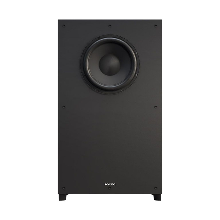 Krix - Page 2 of 4 - West Coast Hifi