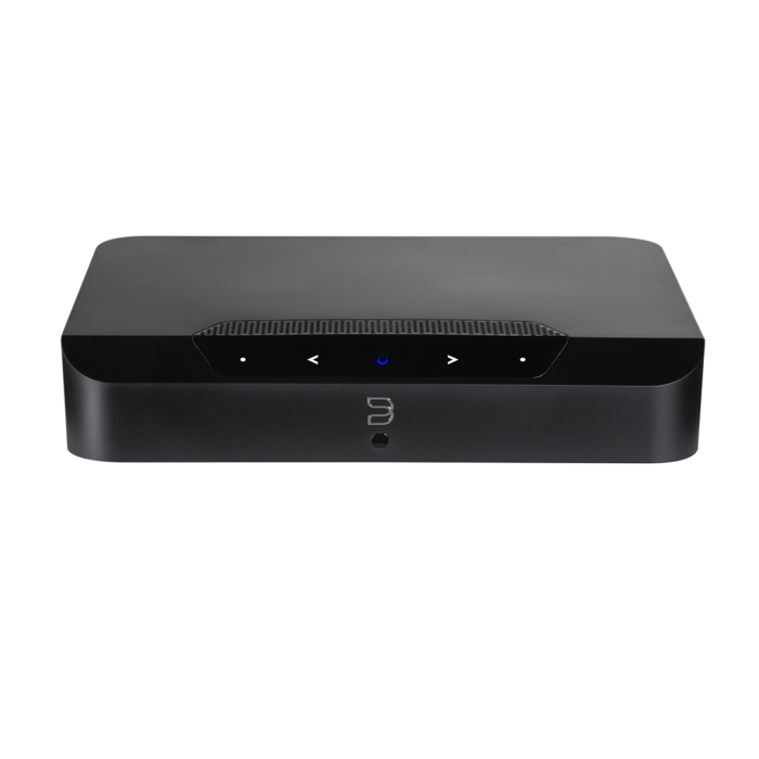 Bluesound - West Coast Hifi