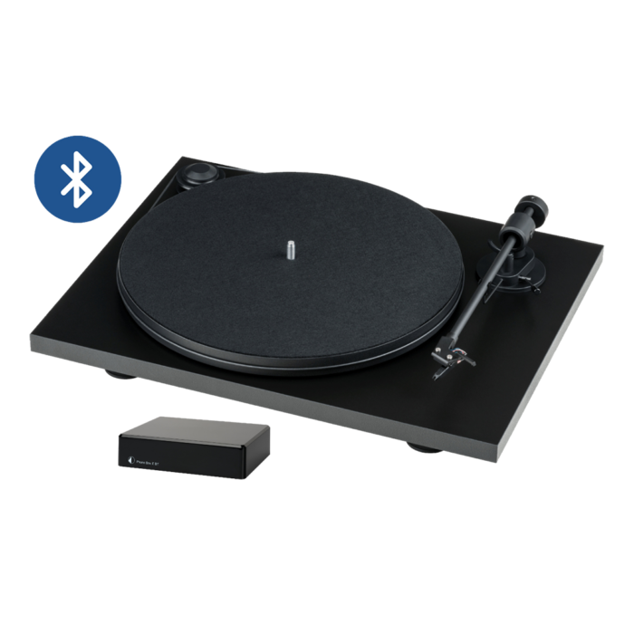 Turntables Perth | Vinyl Record Players & Bluetooth Turntables