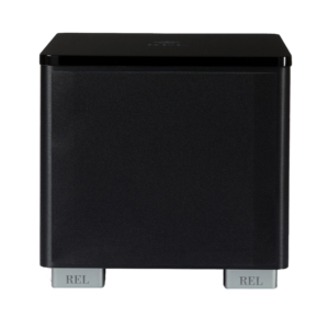 REL HT/1003 MKII 10" 300W Subwoofer - West Coast Hifi