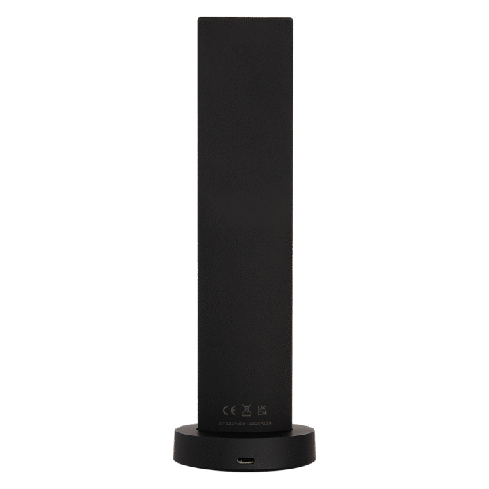 Control4 Halo Remote Control - West Coast Hifi