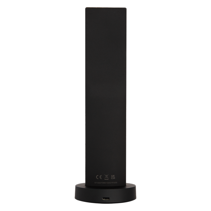 Control4 Halo Remote Control - West Coast Hifi