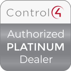 Control4 Dealers | Smart Home Automation & Audio System
