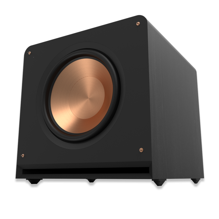 Subwoofer Perth | Perth's Biggest Range of Subwoofers