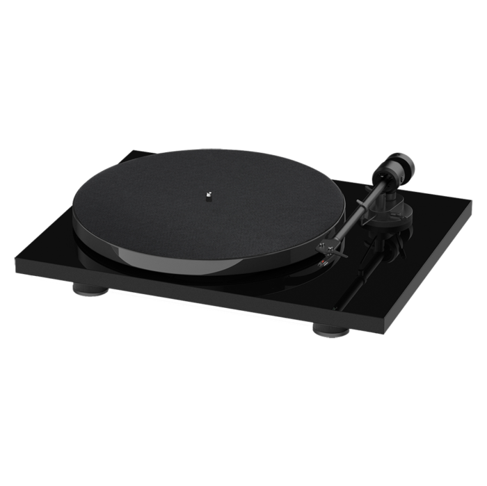 Turntables Perth | Vinyl Record Players & Bluetooth Turntables