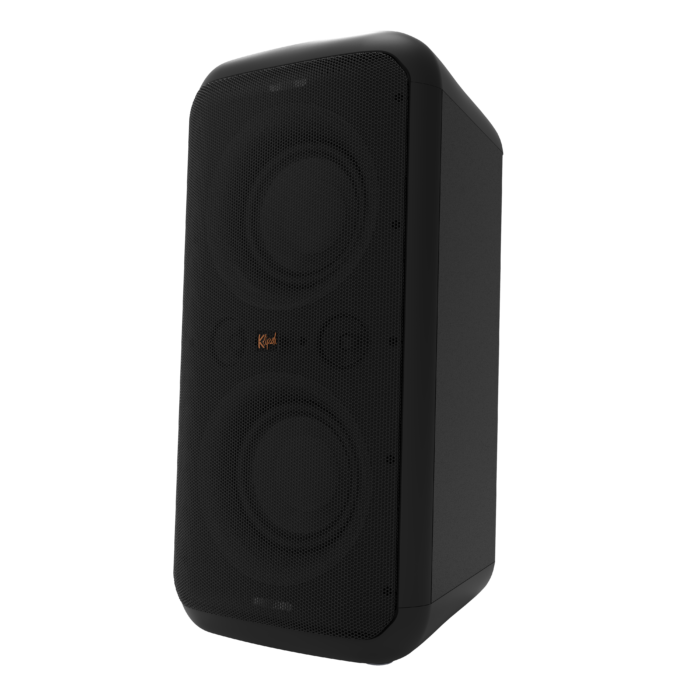 Klipsch Gig XXL Portable Party Speaker - West Coast Hifi