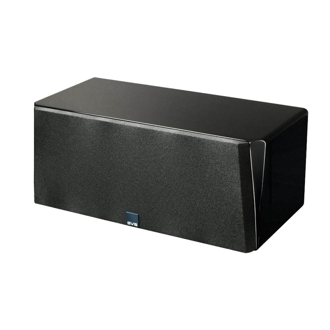 SVS Prime Centre Speaker - West Coast Hifi