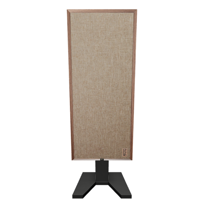 PSB Passif 50 Standmount Loudspeaker - West Coast Hifi