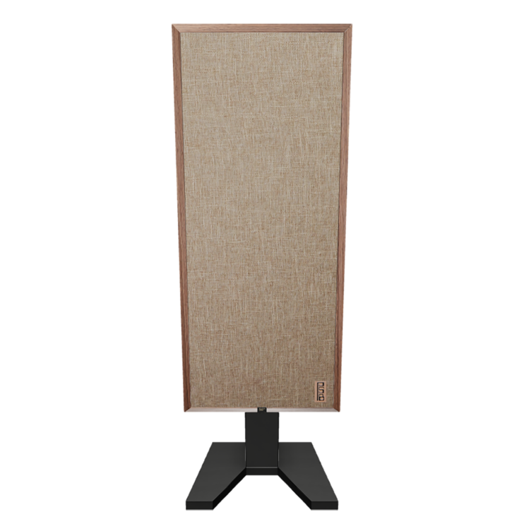 PSB Passif 50 Standmount Loudspeaker - West Coast Hifi