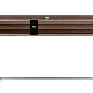 Ruark Audio R810 High Fidelity Radiogram - West Coast Hifi