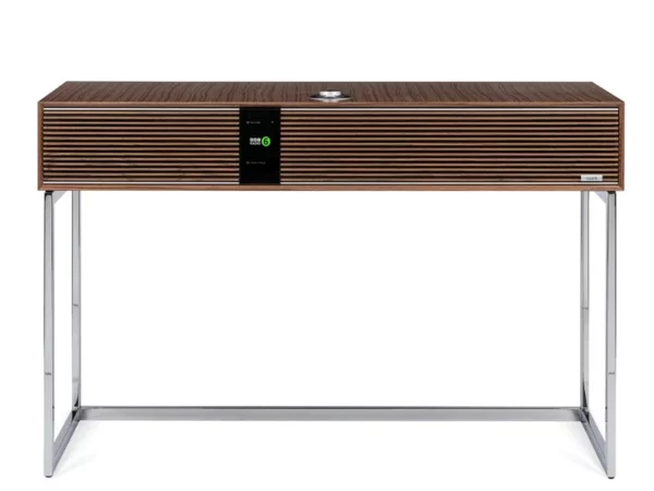 Ruark Audio R810 High Fidelity Radiogram - West Coast Hifi