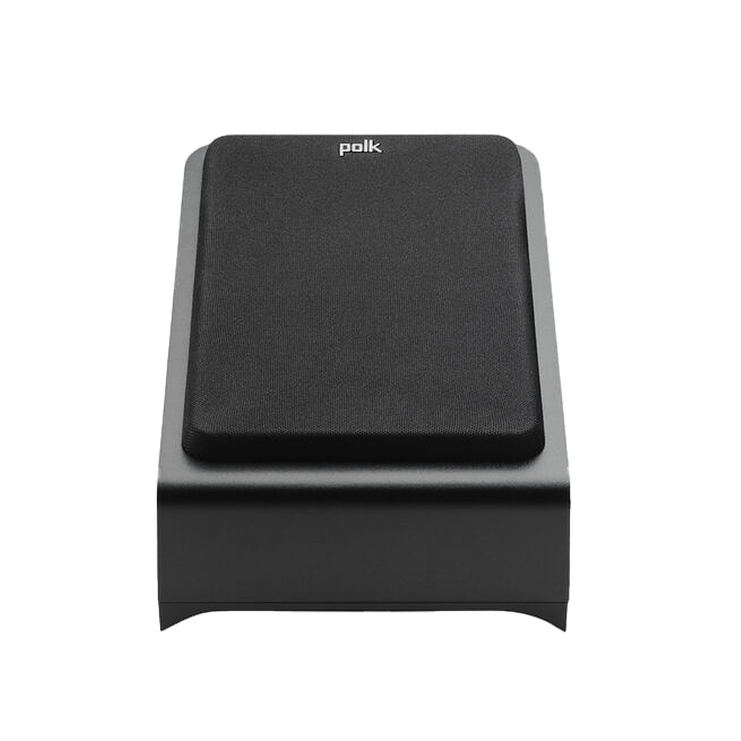 Polk Audio Signature Elite ES90 Atmos Height Module Speakers - West ...
