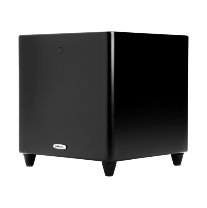 Subwoofer Perth | Perth's Biggest Range of Subwoofers