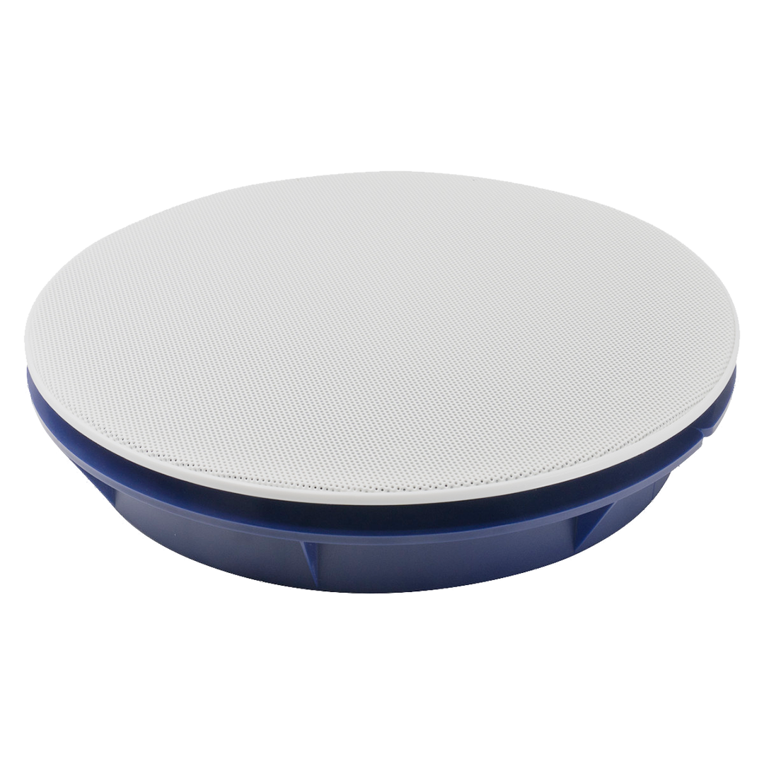 Indigo SCS1 Tool-less Speaker Cradle for Sonos One (each) - West Coast Hifi