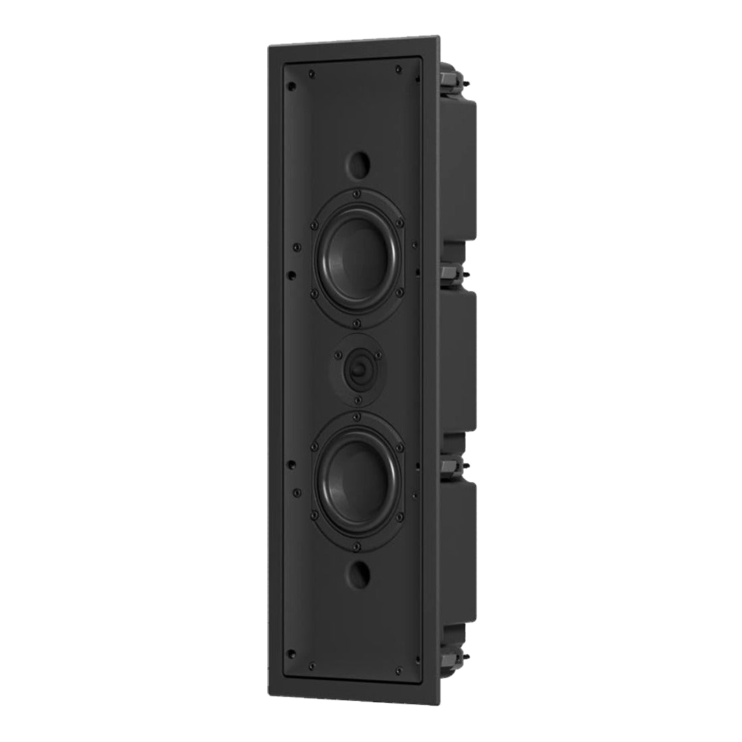 Krix - West Coast Hifi