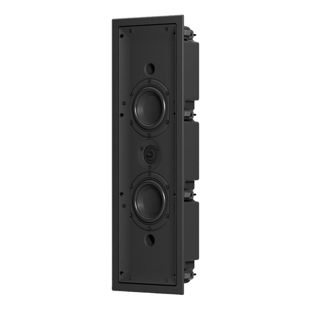 Krix IW-50 In Wall Speaker - West Coast Hifi