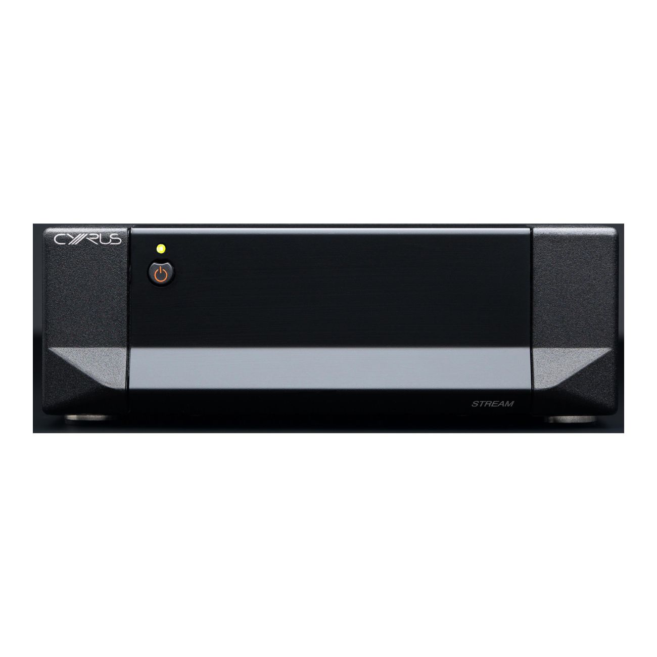 Cyrus Classic Stream Network Music Player - West Coast Hifi