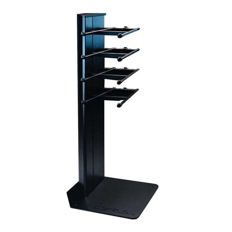 Brackets and Stands Archives - Page 2 of 4 - West Coast Hifi