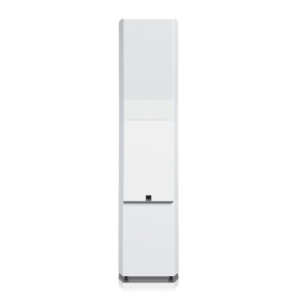 SVS Ultra Evolution Pinnacle Floorstanding Speakers - West Coast Hifi