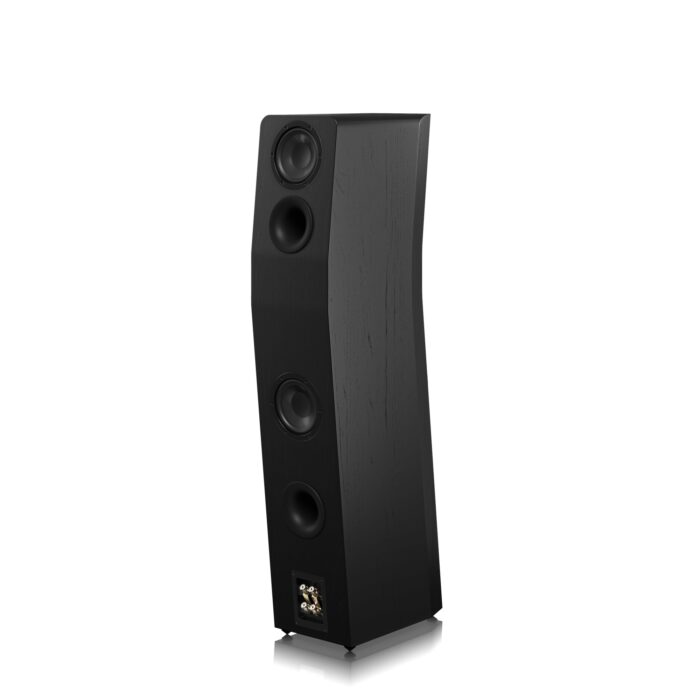 SVS Ultra Evolution Tower Floorstanding Speakers - West Coast Hifi