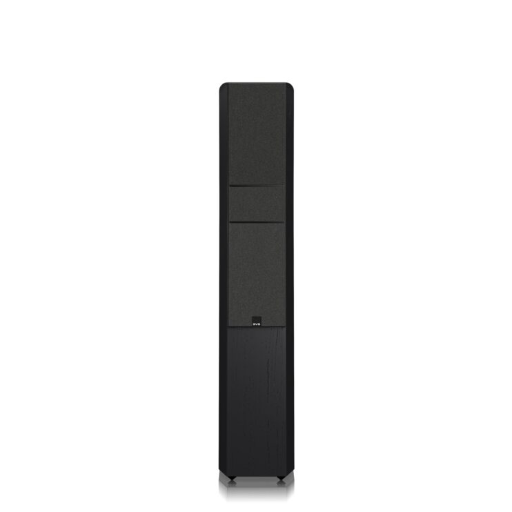 SVS Ultra Evolution Tower Floorstanding Speakers - West Coast Hifi