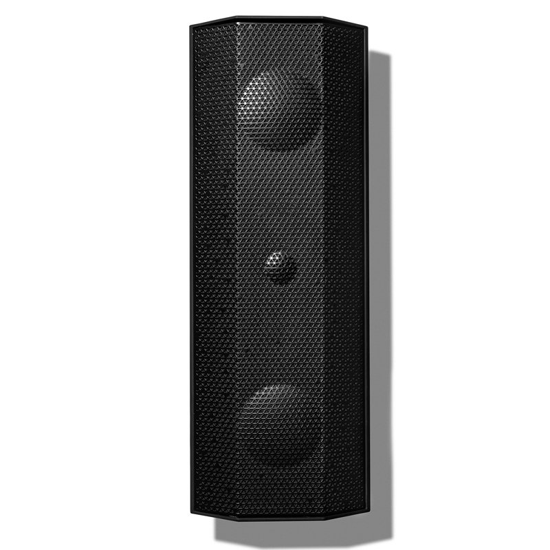Lithe Audio IO1 Indoor & Outdoor Wi-Fi Speaker (Single) - West Coast Hifi