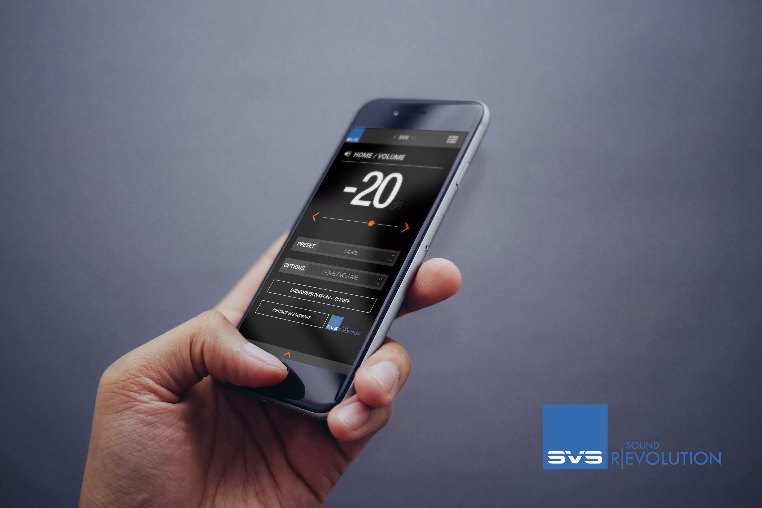 SVS SB-3000 Micro Subwoofer | Dual 8-in Drivers | 800 Watts RMS - West ...