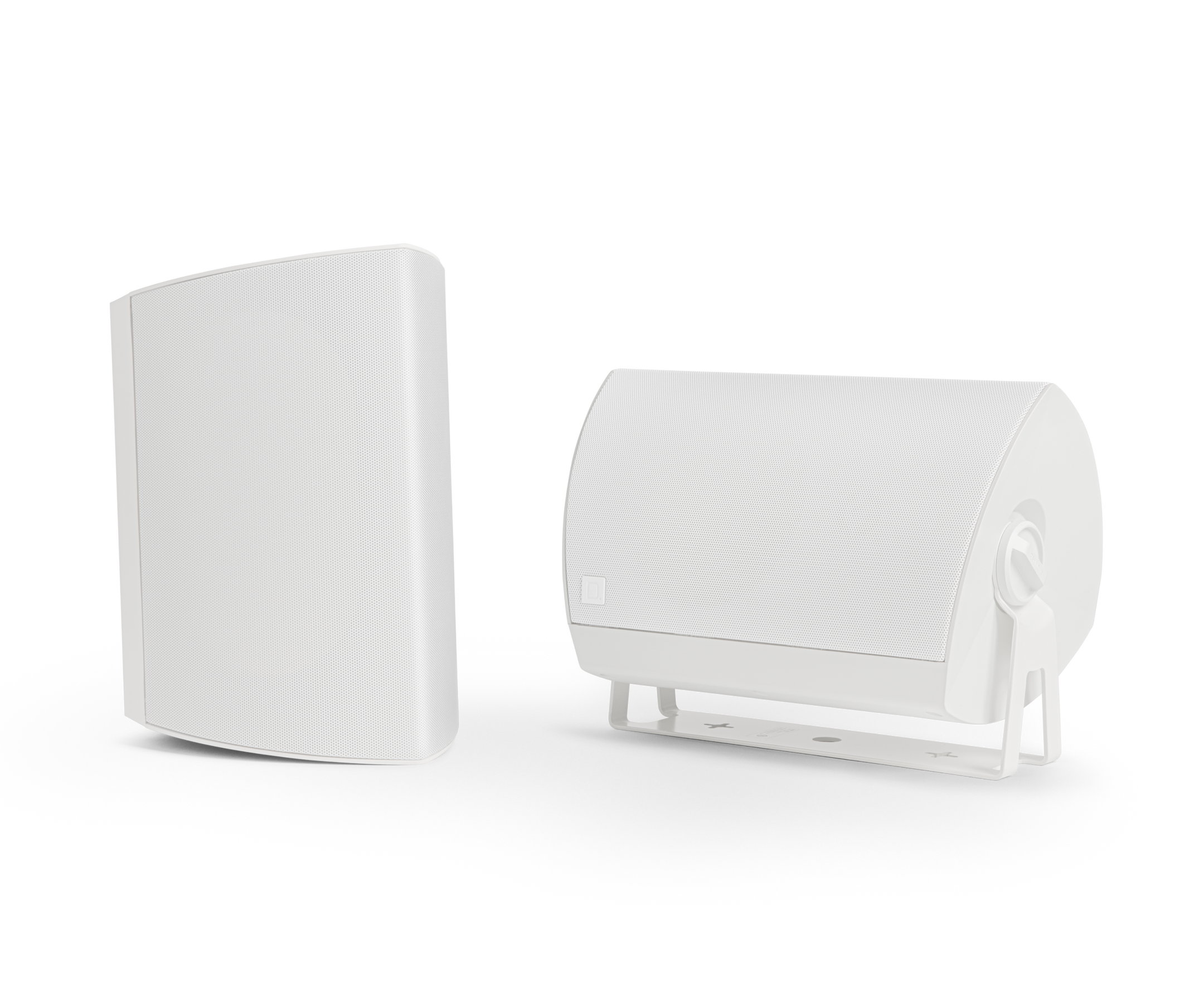 Definitive Technology Dymension AW650 All-Weather Loudspeakers (Pair ...