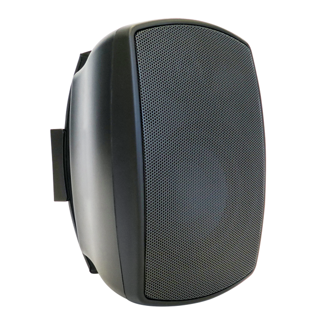 Australian Monitor - West Coast Hifi