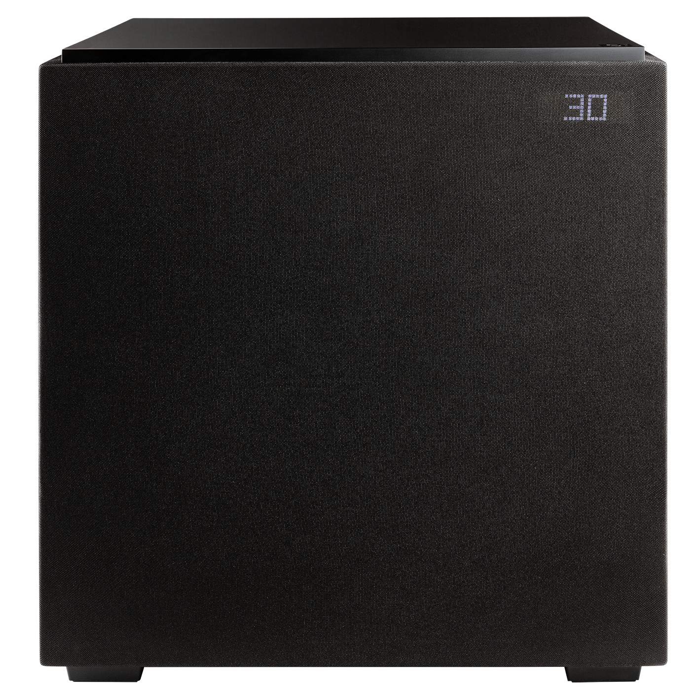 Definitive Technology DN12 12” Subwoofer - West Coast Hifi