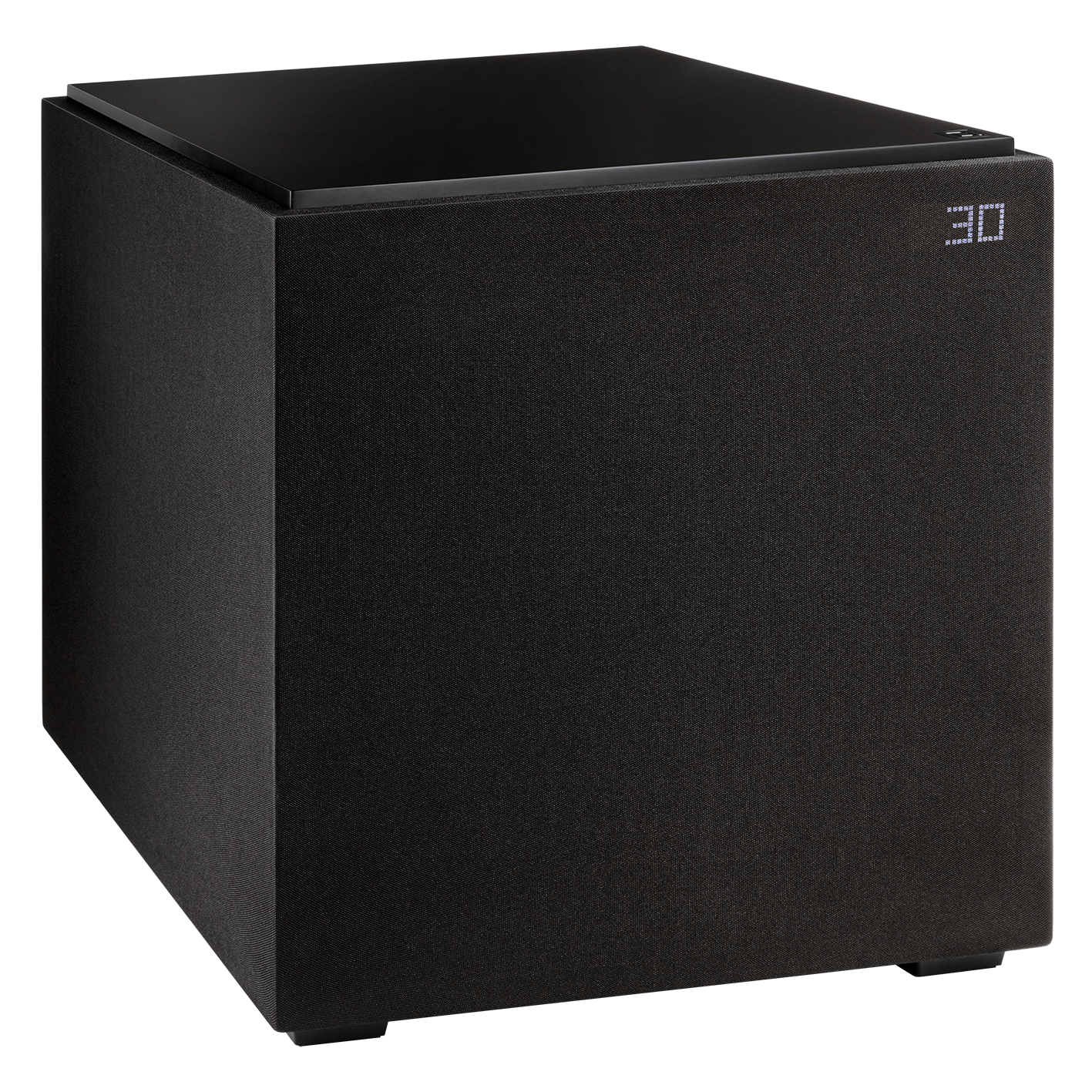 Definitive Technology DN12 12” Subwoofer - West Coast Hifi