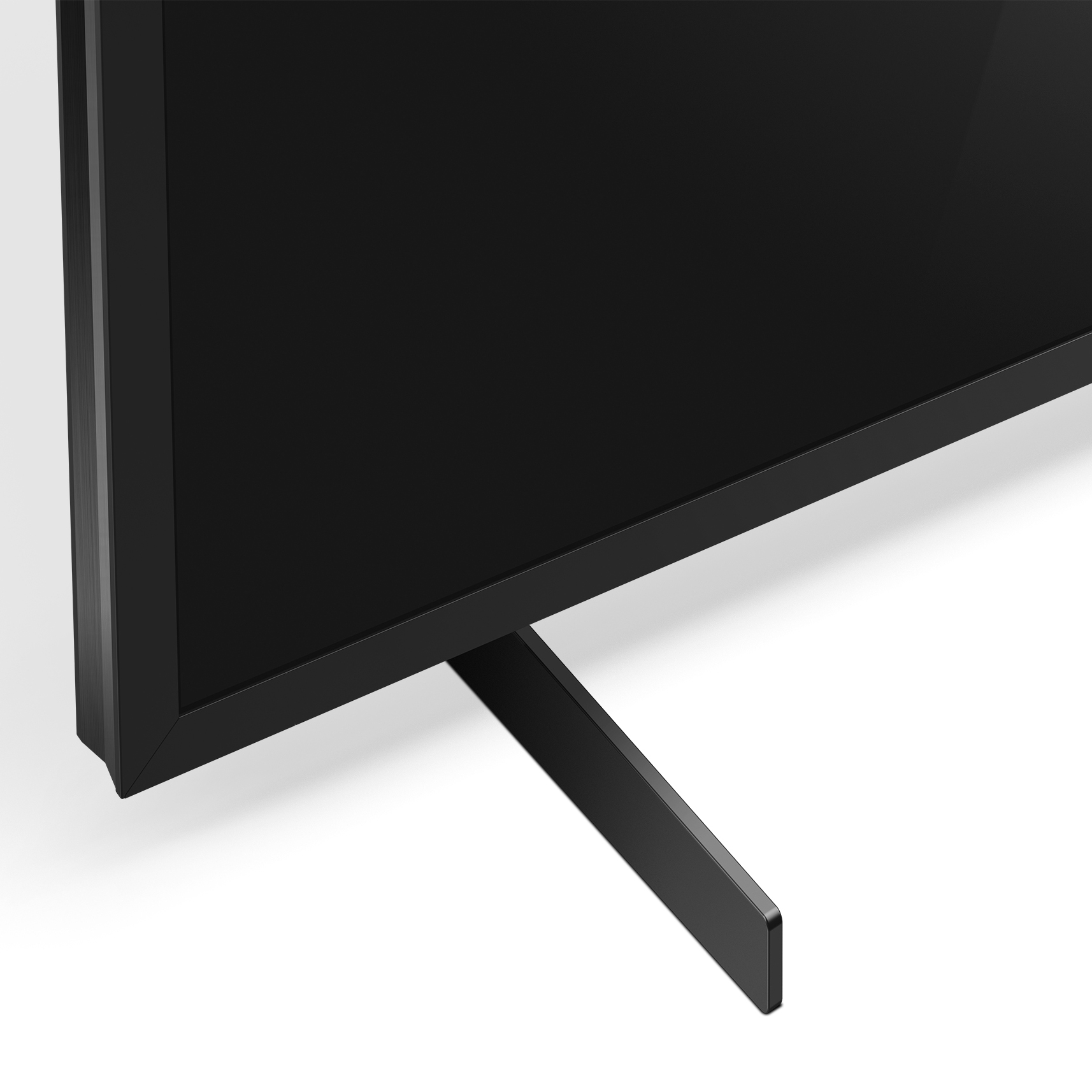 Sony 100-inch BZ40J 4K Display Panel - West Coast Hifi