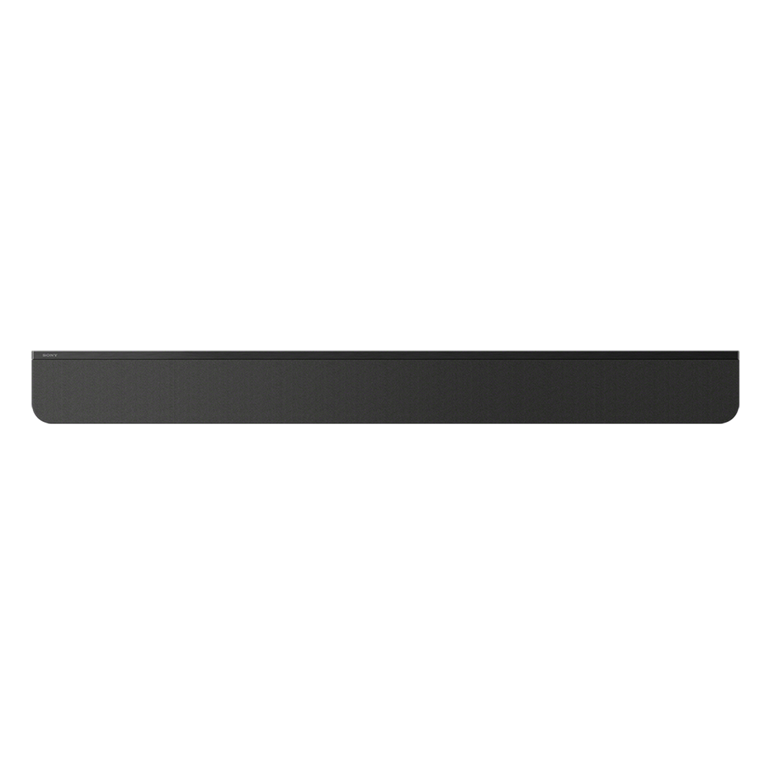 Sony BRAVIA HTA8000 Theatre Bar 8 Soundbar with 360 Spatial Sound ...