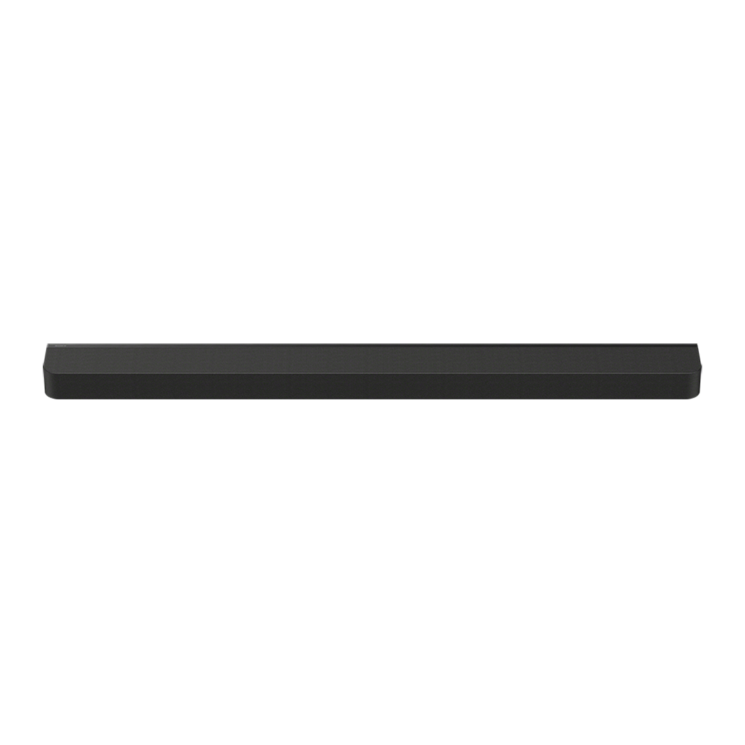 Sony BRAVIA HTA9000 Theatre Bar 9 Soundbar with 360 Spatial Sound ...
