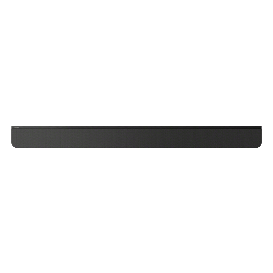 Sony BRAVIA HTA9000 Theatre Bar 9 Soundbar with 360 Spatial Sound ...