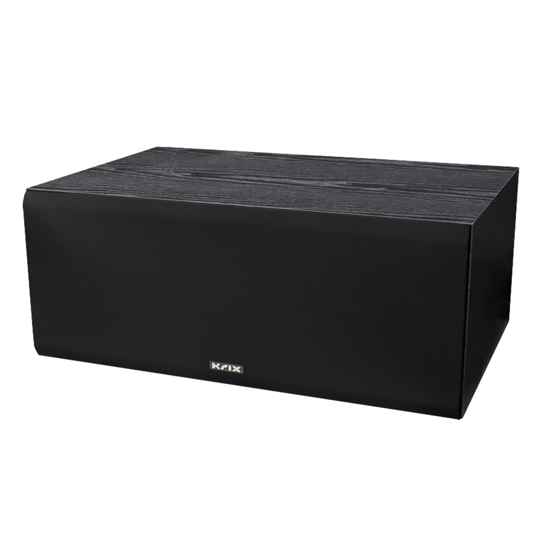 Krix Graphix Mk2 Centre Speaker - West Coast Hifi