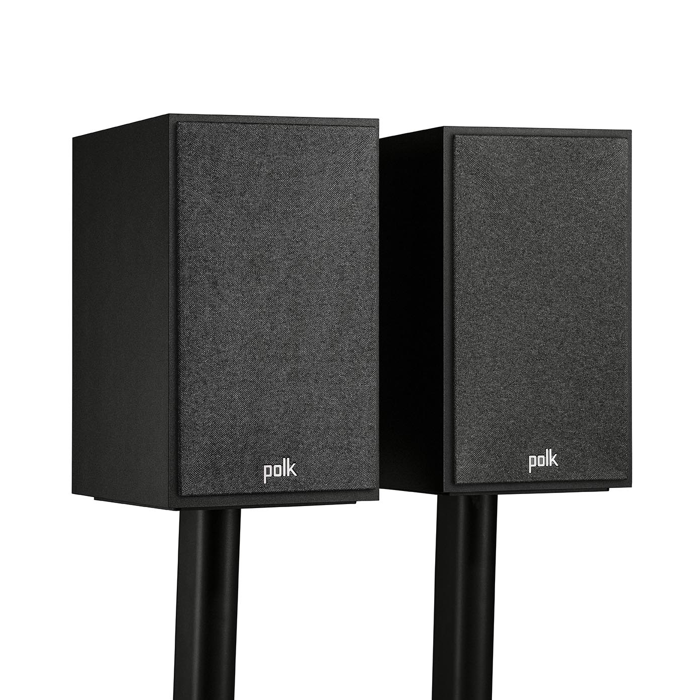 Polk Audio Monitor XT20 Bookshelf Loudspeakers - West Coast Hifi