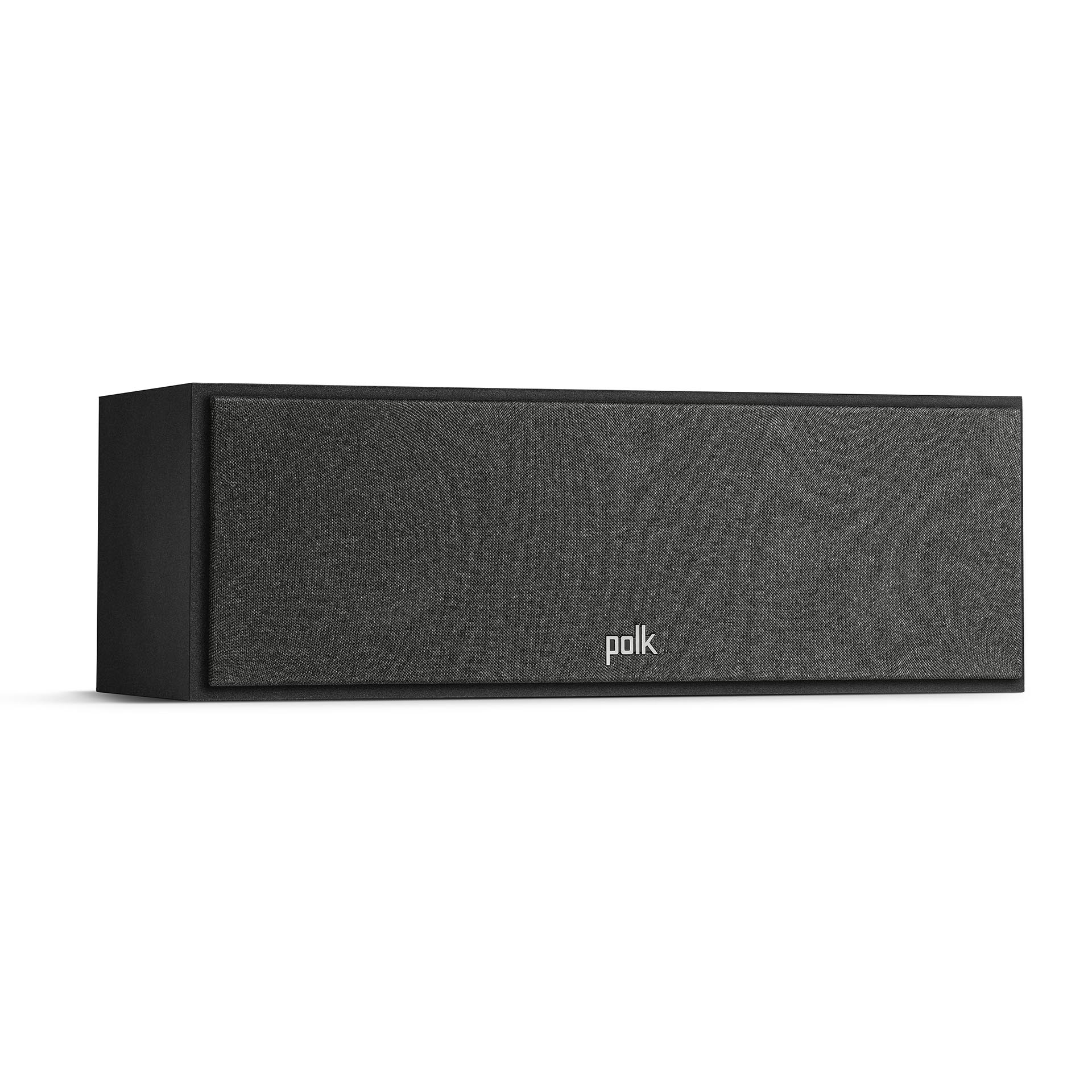 Polk Audio Monitor XT30 Centre Speaker - West Coast Hifi