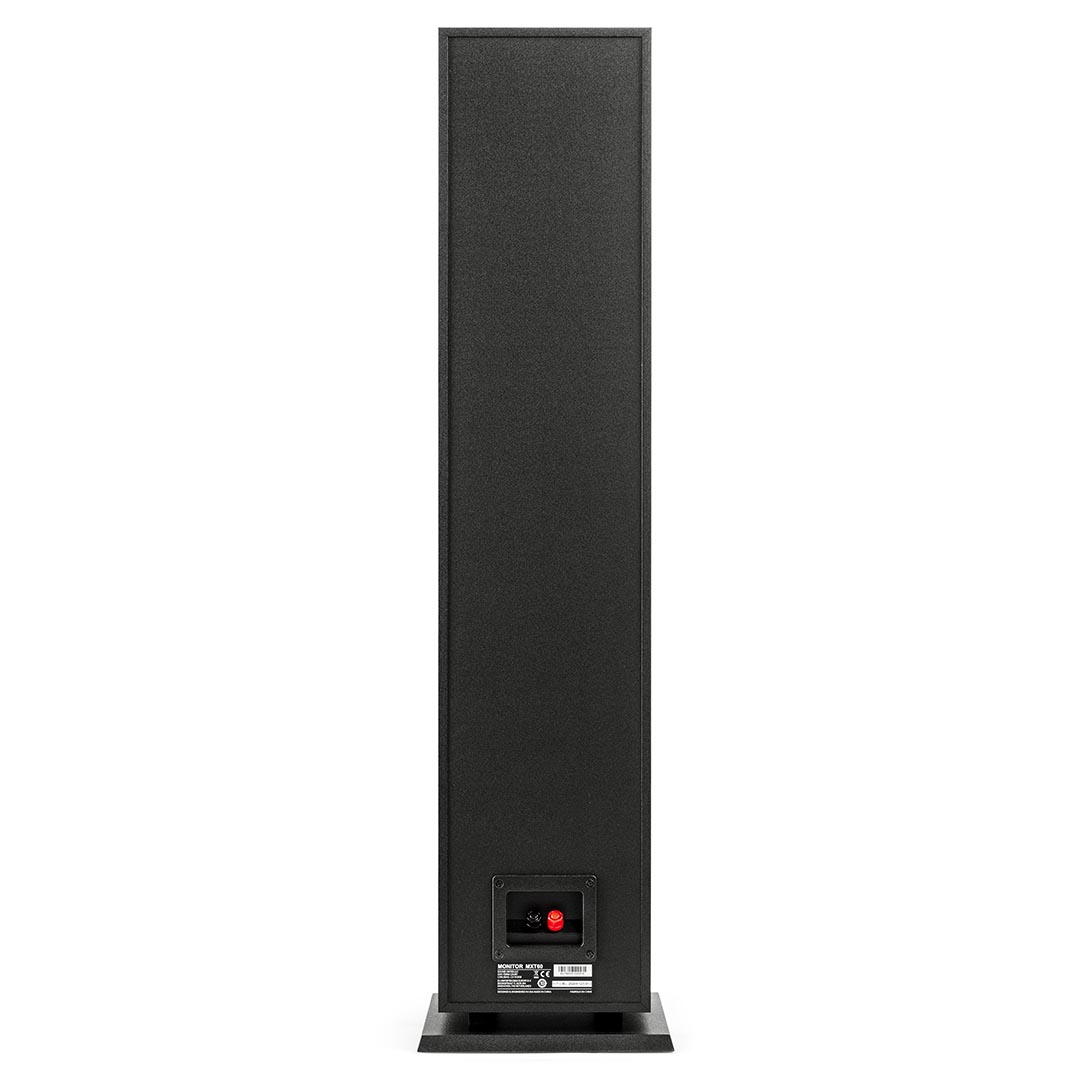 Polk Audio Monitor XT60 Floorstanding Speakers (Pair) - West Coast Hifi