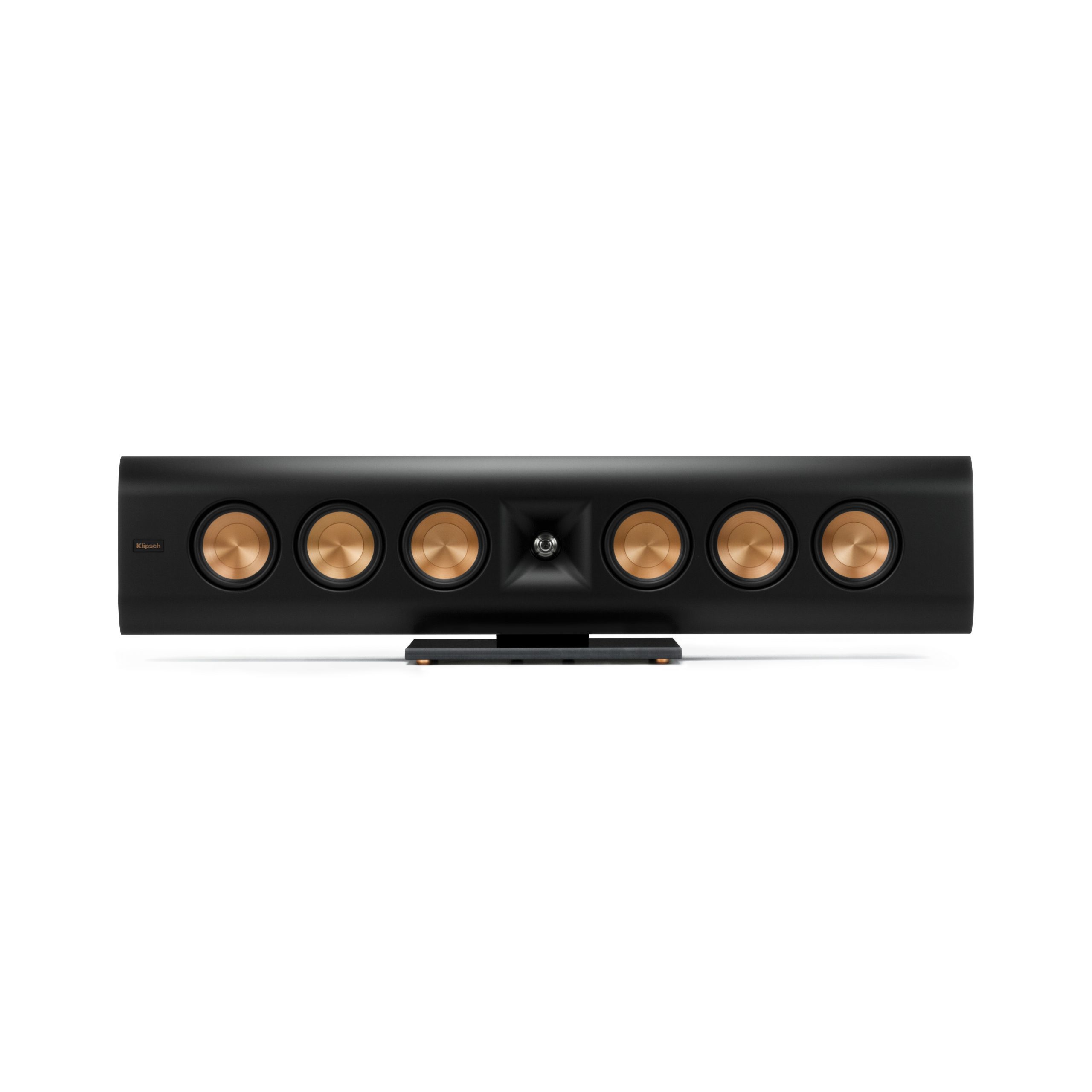 Klipsch RP-640D ON-WALL SPEAKER - West Coast Hifi