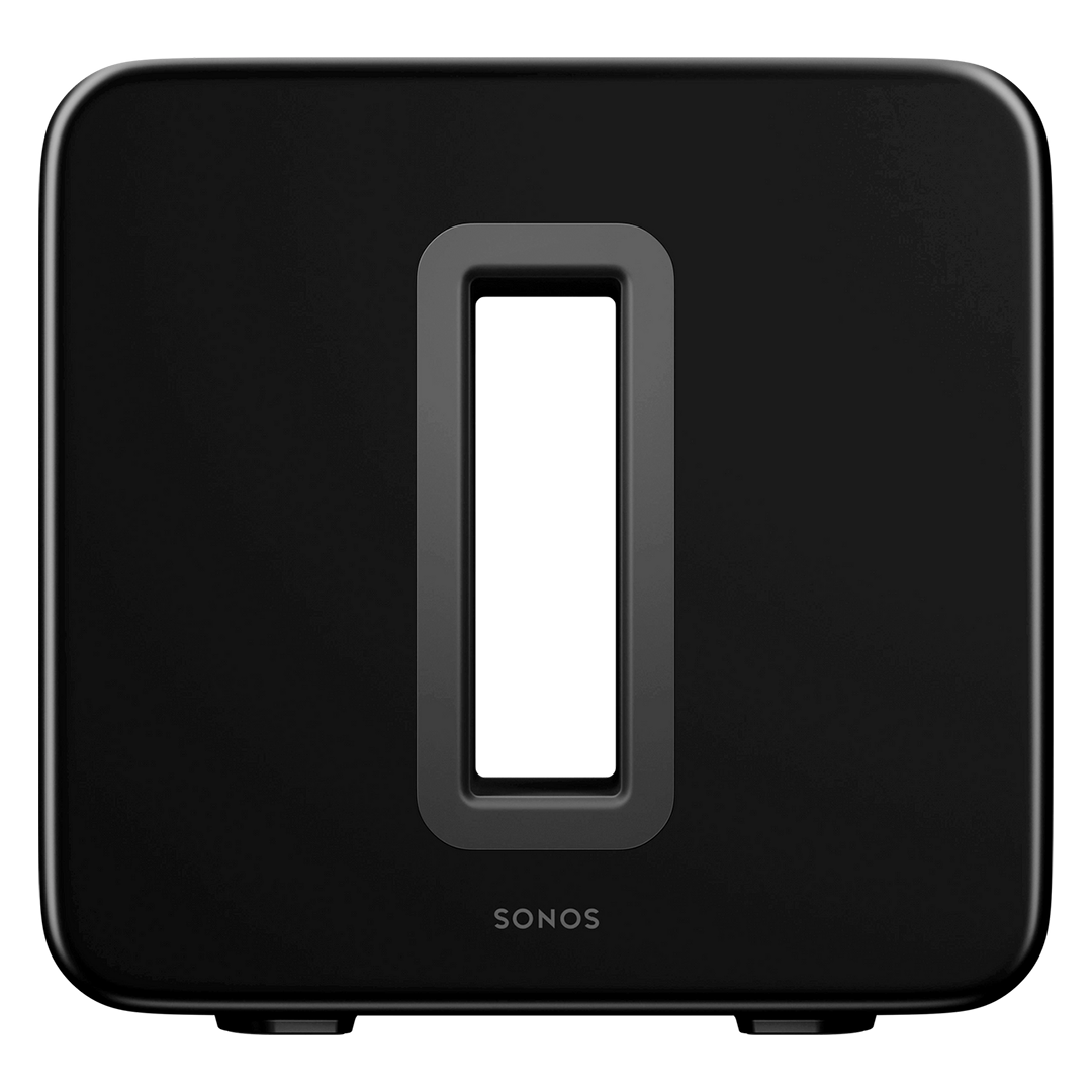 Sonos Speakers Australia | Soundbars & Wireless Sound Systems