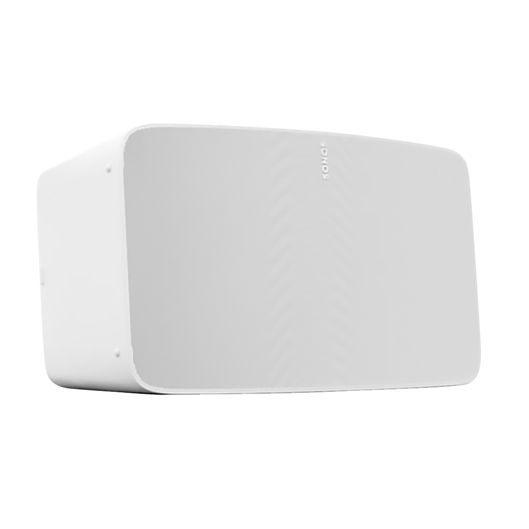 Sonos FIVE - Wireless Speaker - West Coast Hifi