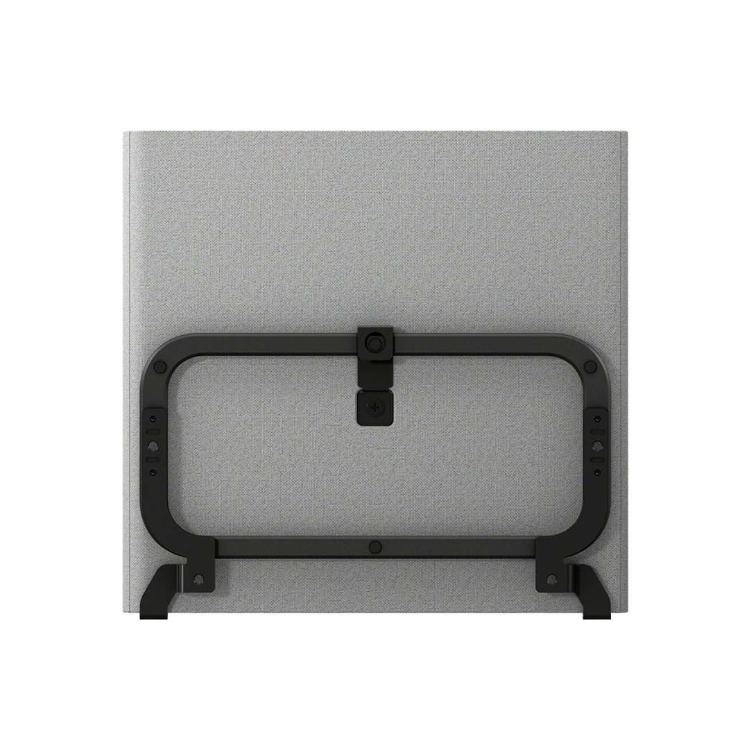 Sony HTA9M2 Bravia Theatre Quad System - West Coast Hifi