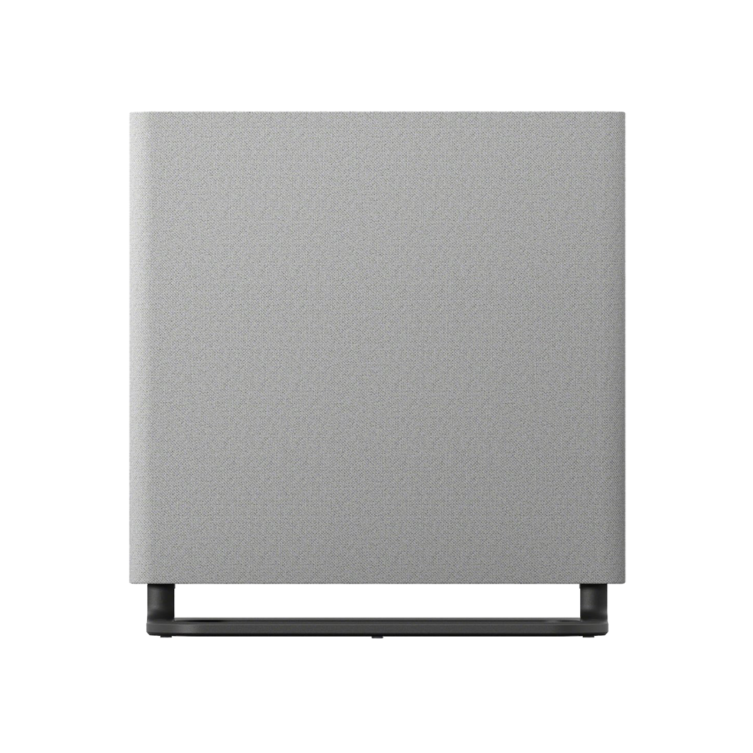 Sony HTA9M2 Bravia Theatre Quad System - West Coast Hifi