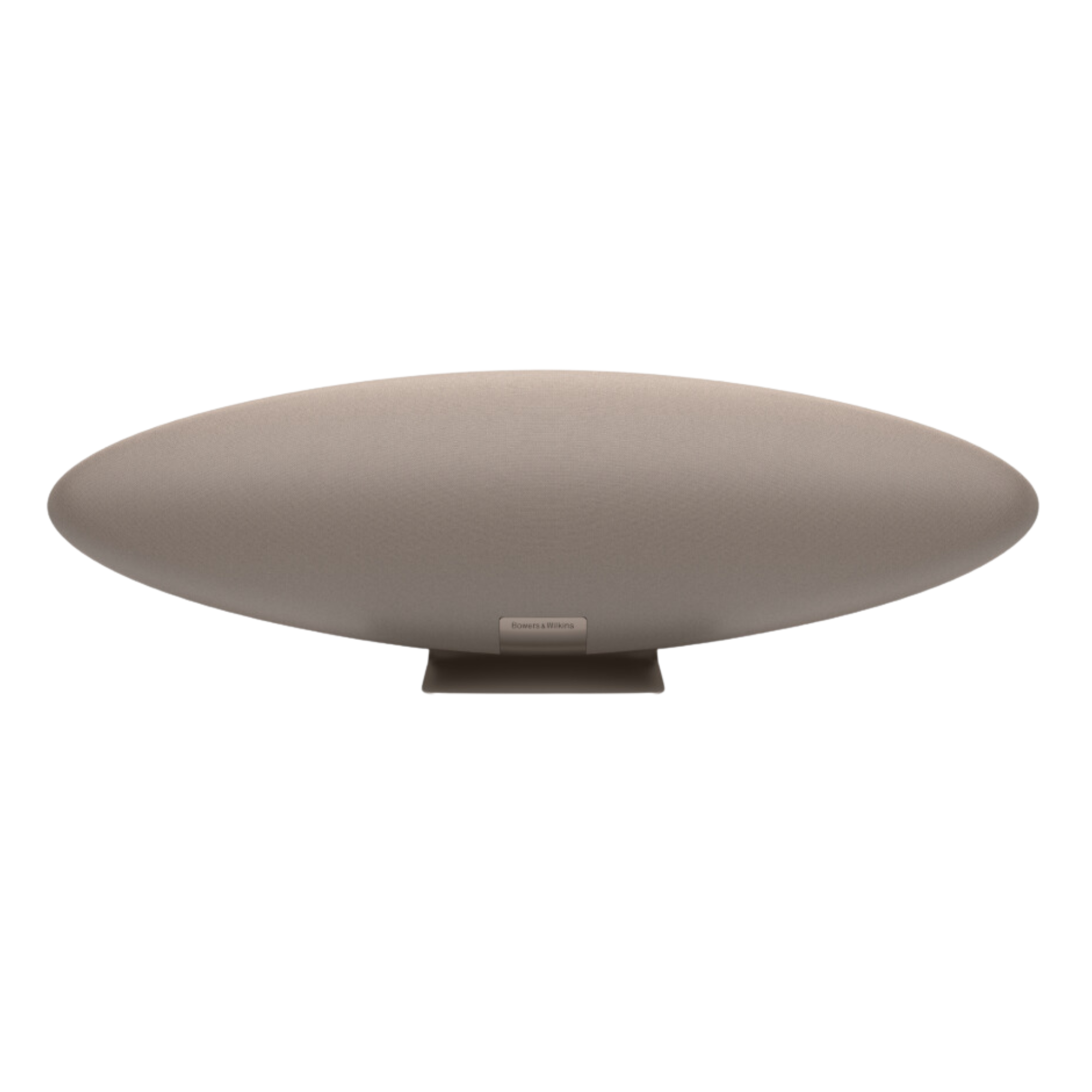 Bowers & Wilkins Zeppelin Pro Edition Wireless Speaker - West Coast Hifi