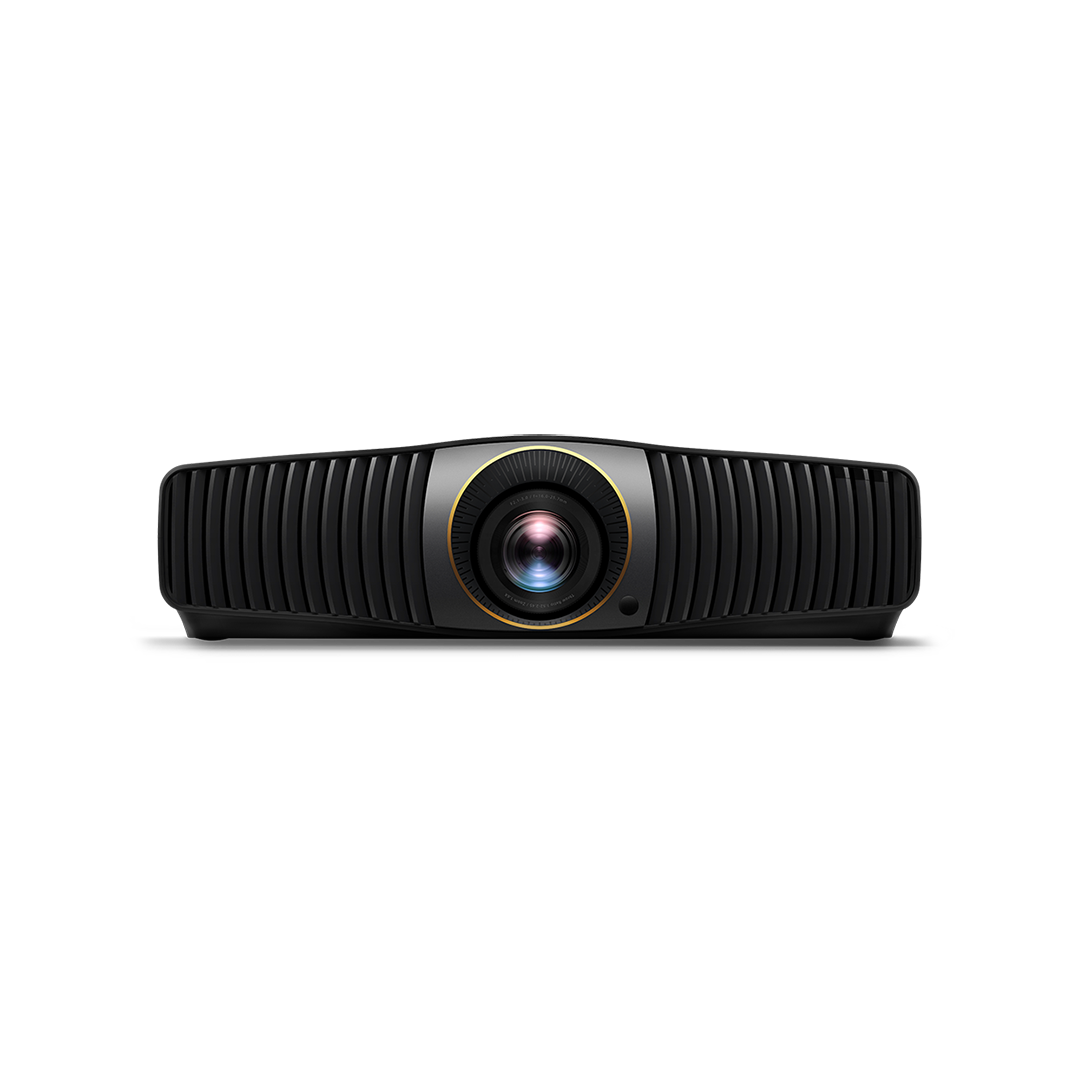 Benq W5800 True 4K Laser Premium Home Cinema Projector - West Coast Hifi