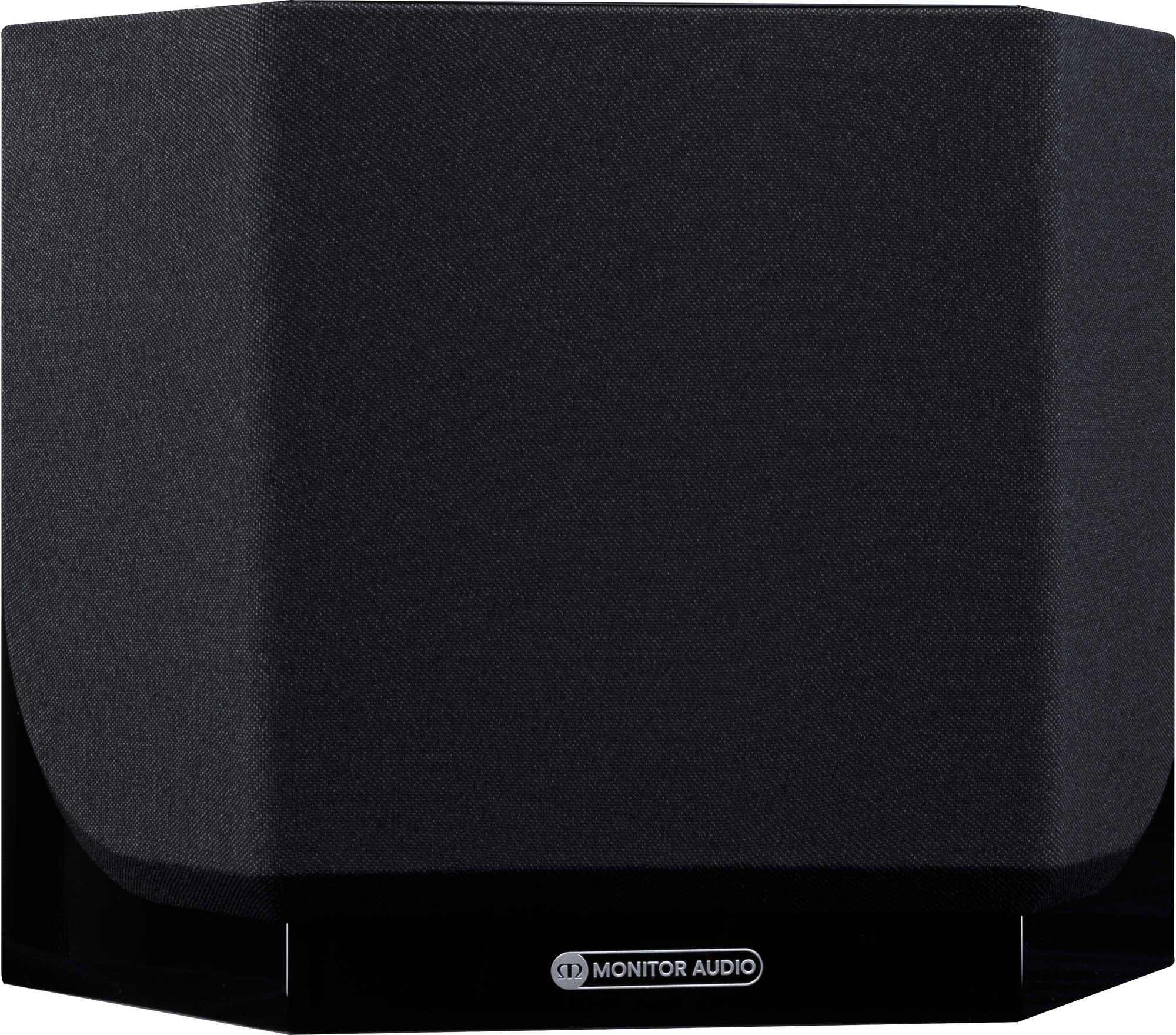 Monitor Audio Silver FX (7G) Surround Speakers - West Coast Hifi
