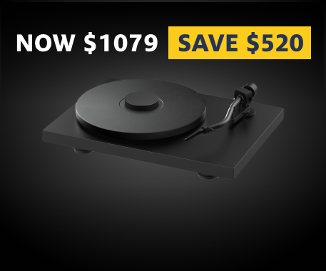 Audio Store Perth | Home Theatre Systems – West Coast Hifi